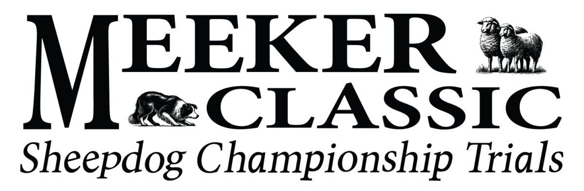 About the Meeker Classic - Meeker Classic Sheepdog Trials | Meeker Colorado